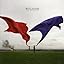 Only Revolutions by Biffy Clyro: Amazon.co.uk: Music