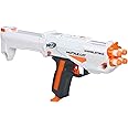 Amazon.com: Nerf Modulus BarrelStrike : Toys & Games