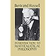 Introduction to Mathematical Philosophy: Russell, Bertrand ...