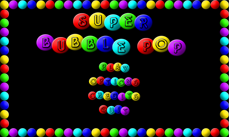 Amazon.com: Super Bubble Pop : Apps & Games