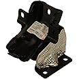 Amazon.com: GM Parts 25814754 Passenger Side Engine Mount : Automotive
