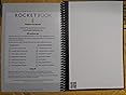 Rocketbook Everlast Smart Notebook: Amazon.in: Amazon Launchpad