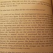 Female Domination: Sutton, Elise: 9781411603257: Amazon.com: Books