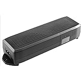 Amazon.com: PK Power AC/DC Adapter for Limoss ZB-H290020-B MC140-29V 2A ...