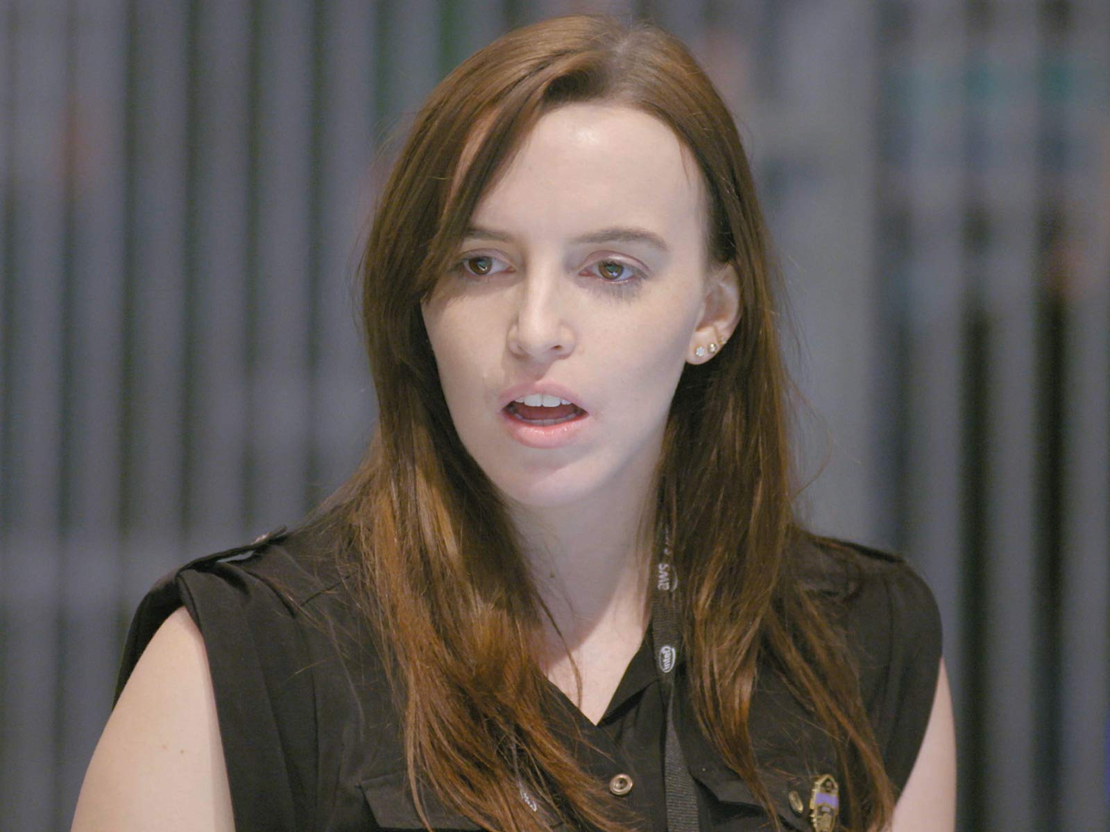 Watch AWS DeepRacer TV | Prime Video