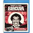 Amazon.com: Blacula : Denise Nicholas, Vonetta McGee, Gordon Pinsent ...