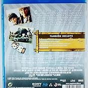 Jumanji (deluxe edition) [Italia] [DVD]: Amazon.es: vari, vari, vari ...