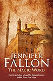 Amazon.com: First Kill: A Tor.Com Original eBook: Jennifer Fallon ...
