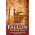 Amazon.com: First Kill: A Tor.Com Original eBook: Jennifer Fallon ...