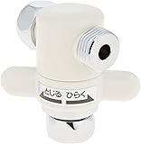 Amazon | パナソニック(Panasonic) 食器洗い機用分岐コック CB-G351 | パナソニック(Panasonic) | 食器洗い乾燥機用消耗品・アクセサリ 通販