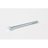 Amazon.com : Husqvarna 544275902 Leaf Blower Handle Clamp Genuine ...