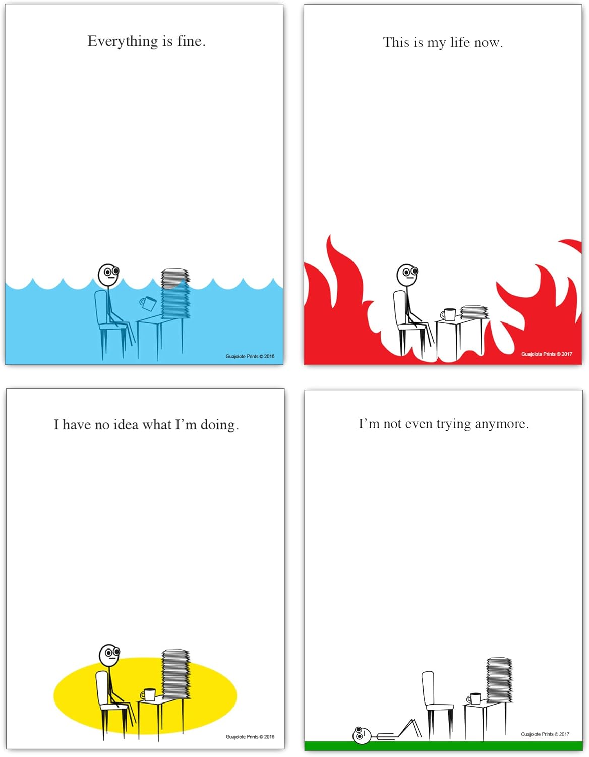 15+ Best Gag Gift Ideas | Drugstore Divas