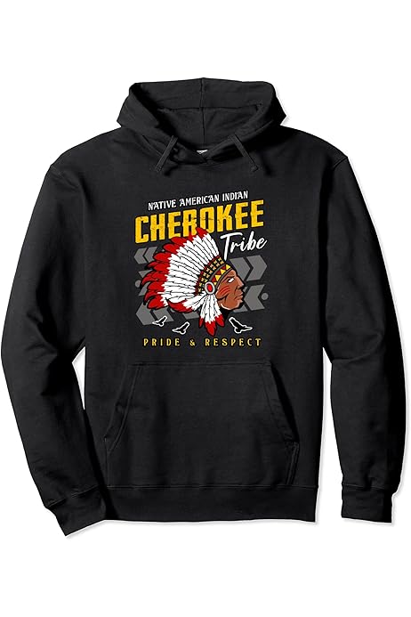 Historia De La Vestimenta Cherokee 8 Ideas De Cherokee | Ropa Nativo