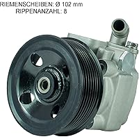 Amazon.fr Les meilleures ventes: Les articles les plus populaires dans ...