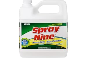 Amazon.ca Movers & Shakers: The biggest gainers in Automotive sales ...