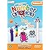 Number Blocks 1 to 5 Volume 1 [Reino Unido] [DVD]: Amazon.es: Cine y ...