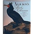 Audubon's Birds of America: The Royal Octavo Edition: Audubon, John ...
