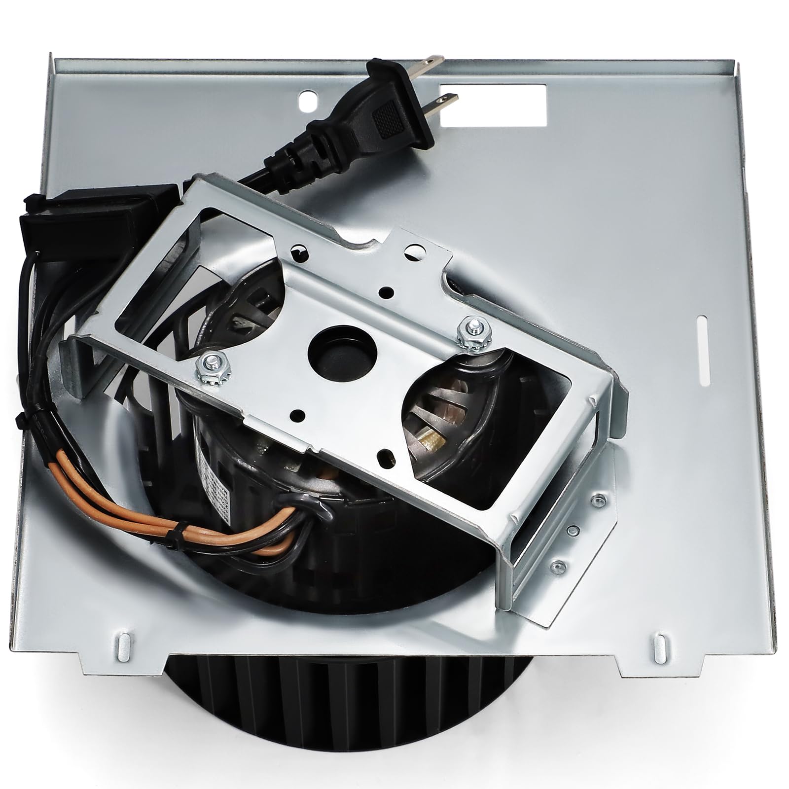 Search Las Vegas, NV | Nellis Auction