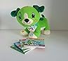 LeapFrog Read with Me (Violet) : Amazon.co.uk: Toys & Games