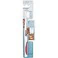 Amazon.com : Terradent 31 Toothbrush Refill, Soft : Health & Household