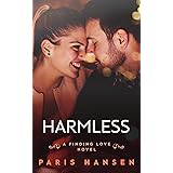 Amazon.com: The Finding Love Series: Complete Five Book Collection ...