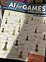 Amazon.com: AI for Games, Third Edition: 9780367670566: Millington, Ian ...