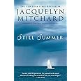Amazon.com: Still Summer: 9780446696739: Mitchard, Jacquelyn: Books