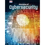 Amazon.com: Principles of Cybersecurity: 9781635635546: Lavender, Linda ...