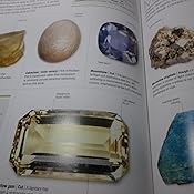Gem: The Definitive Visual Guide: DK, Aja Raden: 9781465453563: Amazon ...