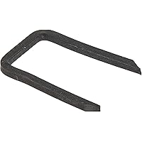 Amazon.com: OEM NEW Automatic Transmission Shifter Handle Retainer Clip ...