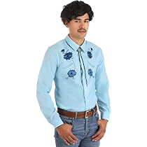 Pedro Sanchez Napoleon Dynamitt Pedro Sanchez | Napoleon Dynamite Wiki