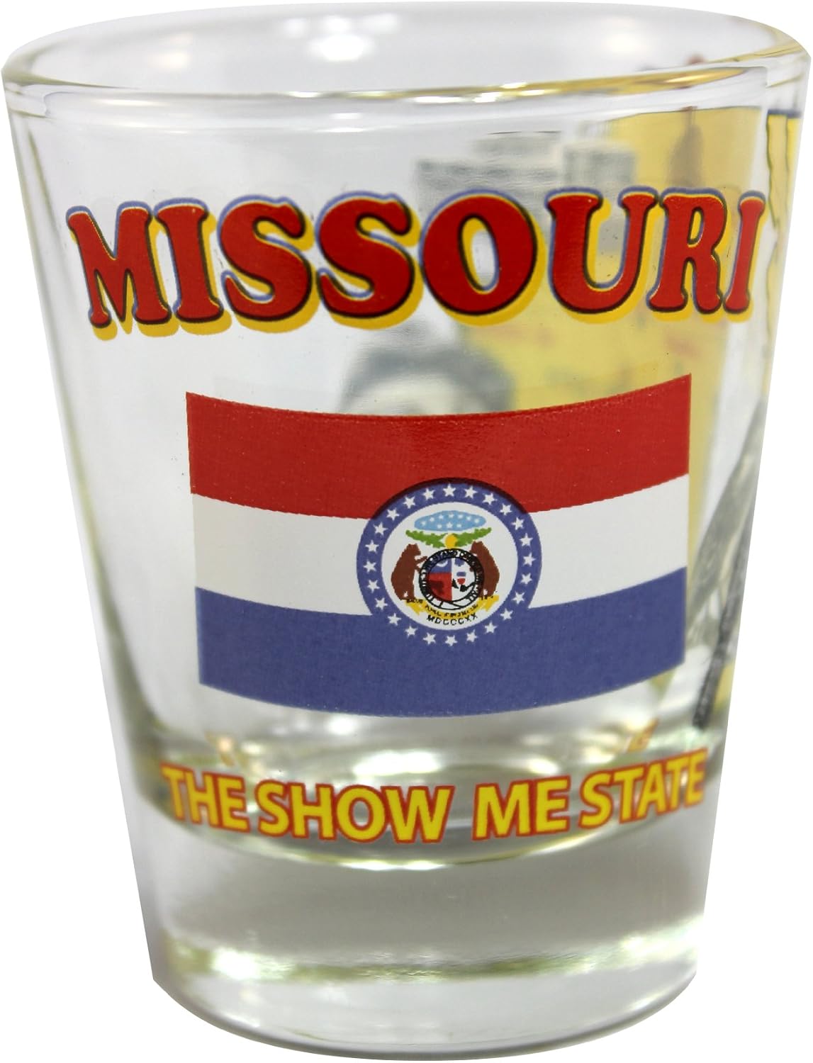 Missouri Drink Extra Large Shot Glass Home Living Shot Glasses Missouri Drink Extra Large Shot Glass Home Living Shot Glasses