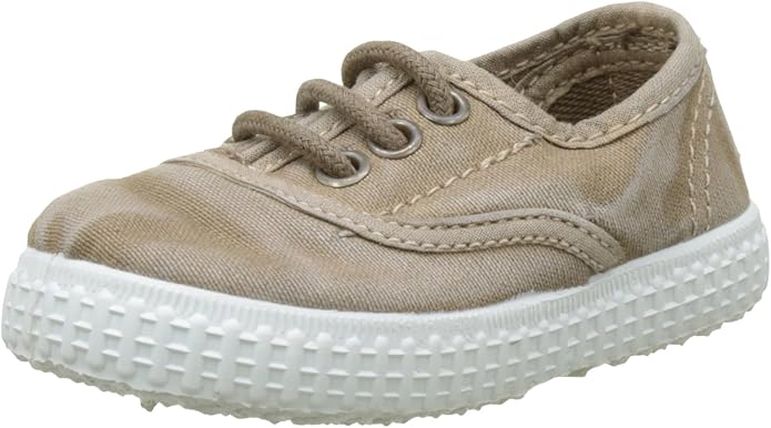 Chipie Boy's Unisex Kids' Josepe ENZ Trainers Child: Amazon.co.uk ...
