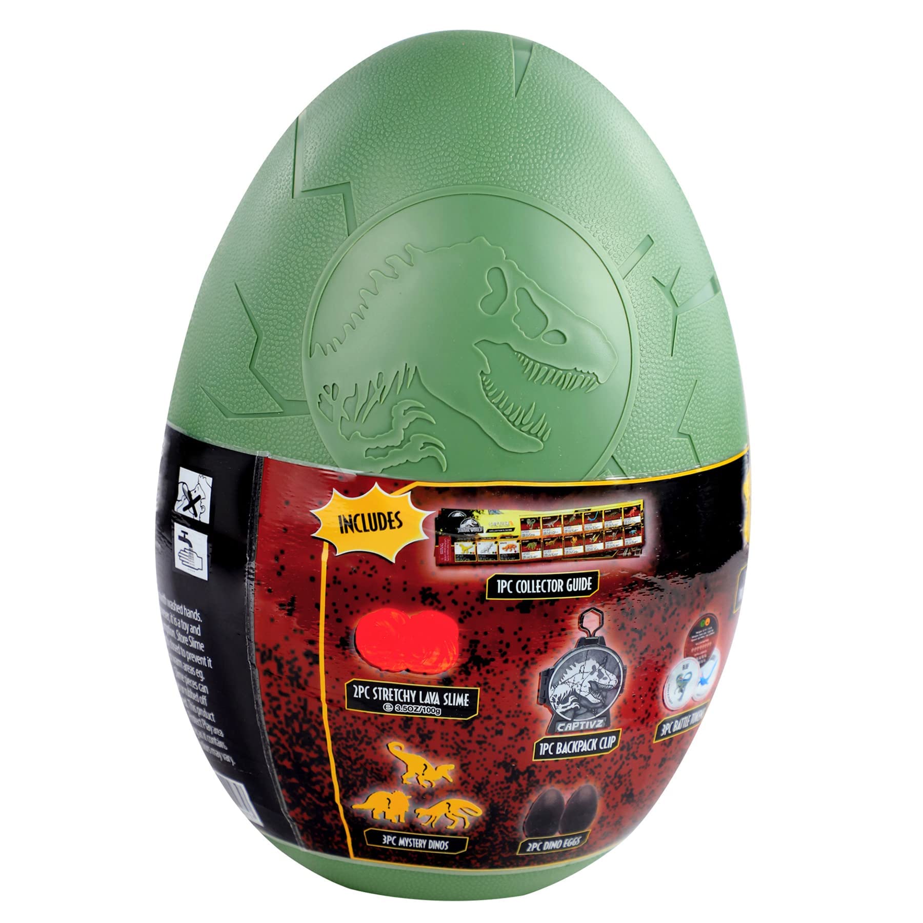 Mua Pellor Sport Camera Camcorder Mini DV Full HD 1080P Wifi Action ...