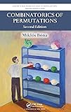 How to Count: An Introduction to Combinatorics and Its Applications: Beeler, Robert A ...