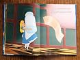 Alice in Wonderland: The Story of Alice (Disney): Amazon.co.uk ...