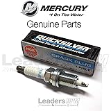 Amazon.com: Mercury OEM Trim Sender Sensor Assembly 863187A1 Smartcraft ...