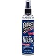 Amazon.com: Endust for Electronics Screen Cleaner, Electronic Anti ...