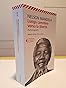 Lungo cammino verso la libertà : Mandela: Amazon.it: Libri
