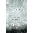 Hyena: Angelini, Jude: 9781476789309: Amazon.com: Books