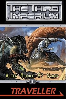 Traveller rpg pdf downloads - verypsawe