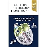 Netter's Anatomy Flash Cards (Netter Basic Science): 9780323530507 ...
