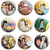 Amazon.com: Doraemon’s Secret Set 3 Pinback Buttons Badges/Pin 1 Inch ...