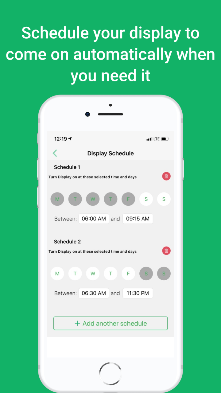 Amazon.com: Mango Display: Appstore for Android