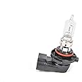 GM Genuine Parts 13589425 Headlamp Bulb, Headlight Bulbs - Amazon Canada