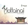 Mottainai Mini Card Game : Toys & Games