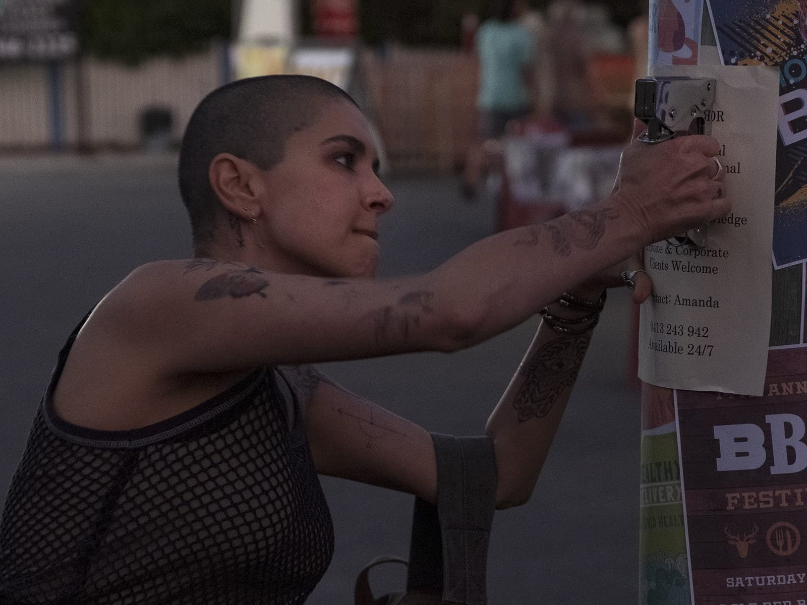 Watch Troppo Season 1 | Prime Video