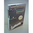 Bad Behavior: Gaitskill, Mary: 9780679723271: Amazon.com: Books