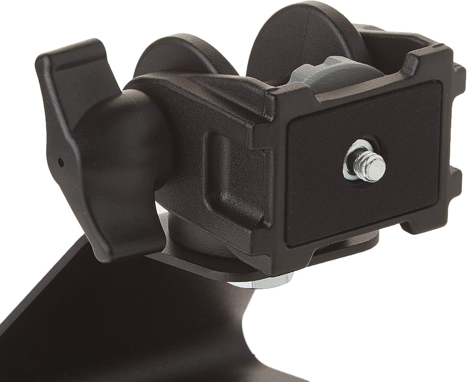 Manfrotto 355 Table Mount Camera Support – BigaMart