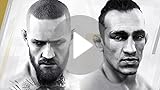 Amazon.com: EA SPORTS UFC 3 Champions Edition - PlayStation 4: EA ...
